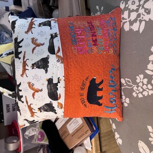 Maple Syrup Svg Dxf Eps Png Jpg Vector Art Clipart - Etsy