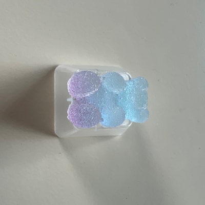 Chinese Take-out Box Sticker Chinese Food Sticker, Asian Food Sticker ...