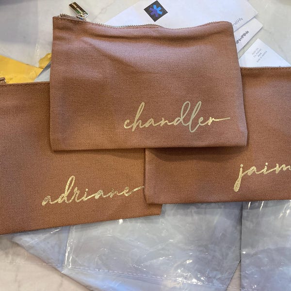 Cotton Chunky Lace Robe Bridesmaid Robes Bride Robe bridal Party Robes ...