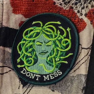 Tuff Wolf Sticker | Etsy