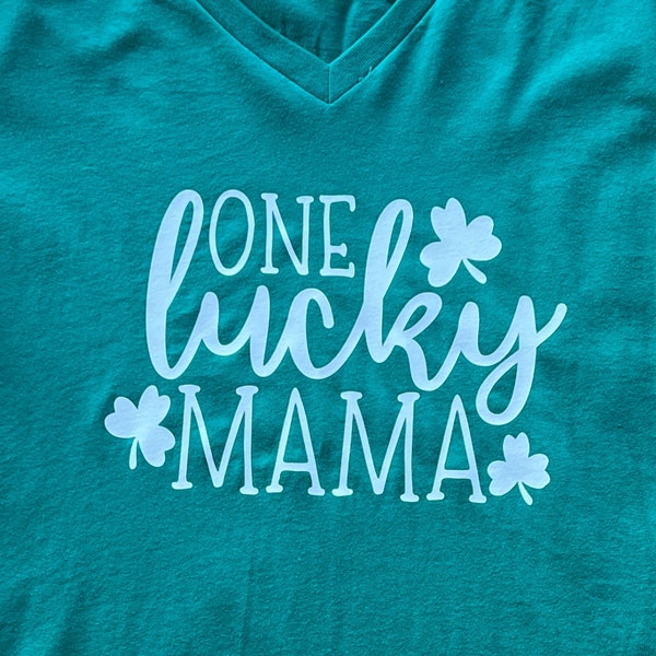 Laurel Svg, Laurel Wreath Svg, Laurel Leaf Svg, Laurels Svg, Laurel Svg ...