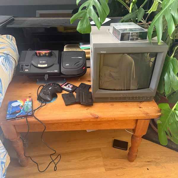 Acrylic Display Stand for Commodore 64 C64 II - Etsy