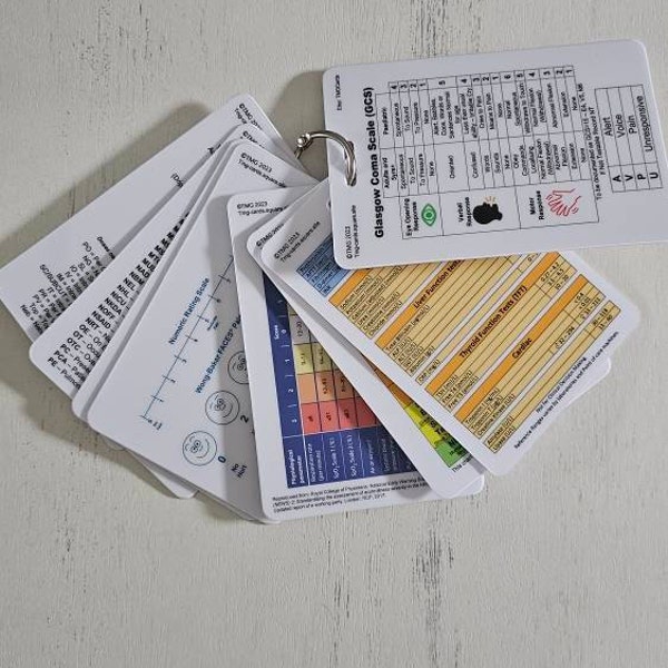 Bristol Stool Chart and Paediatric Observation Priority Scoring Tool ...