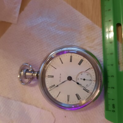 9N, 2N, 8N Ford Tractor Covers Silver Sunbrella - Etsy