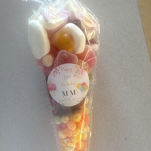 Scratch Cards, Custom Scratch Cards, Scratch & Win, Business Cards ...