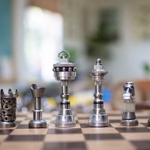 Lamp Banding Brass 1 1/4 Pierced Floral Leaves Texture | Etsy