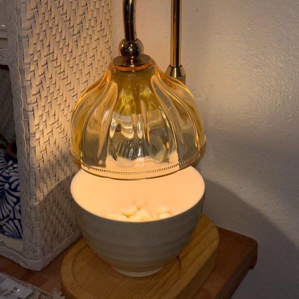 PINA COLADA | Hanging Car Scent Diffuser | Air Freshener | 8-10 Ml | 7 ...