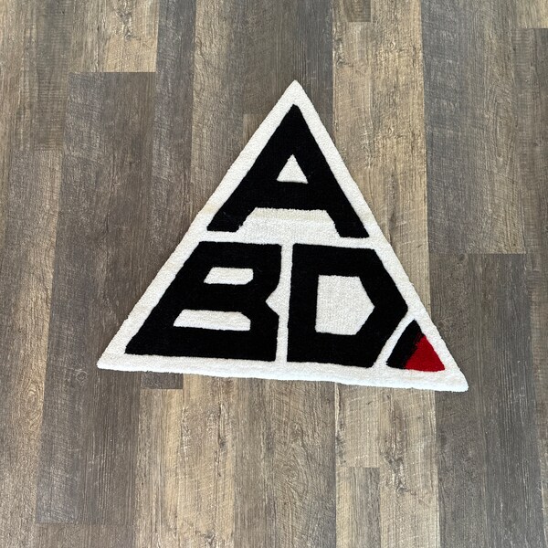 Garfield Custom Tufted Rug / 100% Handmade Rug/tufted Rug - Etsy