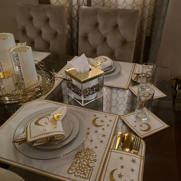 Barbie Tableware-birthday Party Tableware-baby Shower Tableware ...