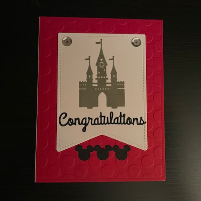 Inspired Winnie the Pooh Graduation Card-handmade Graduation Card ...