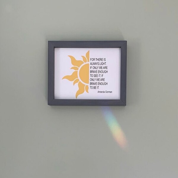 October Eves Fall Sign, Hand-painted Wood Decor for Cozy Autumn ...