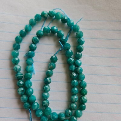 Extremely Rare Natural Red Labradorite 4mm 6mm 8mm 10mm Round Beads ...