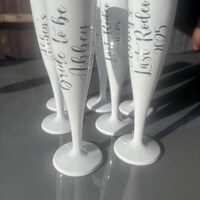 Mickey Mouse Clubhouse Cake Topper & Charms | Mickey Mouse Clubhouse ...