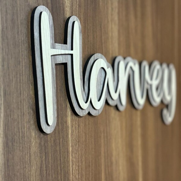 Personalised LED Football Shirt Mirror LED Light Football Gift Birthday ...