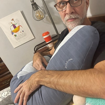 Cheese Crochet Pattern Crochet Cheese Pattern How to Crochet - Etsy