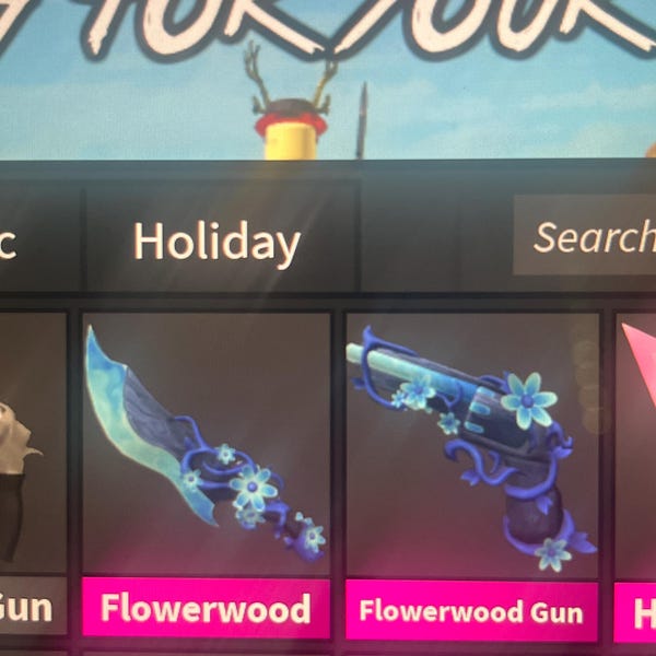 Golden Future Large Clock Man Toilet Tower Defense / TTD Roblox Read ...