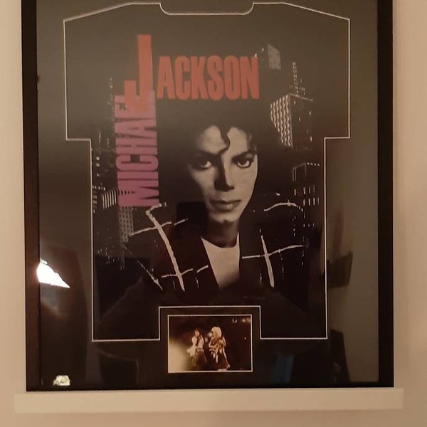 Sports Jersey Display, Wood Jersey Frame, Jersey Display Frame, Jersey ...