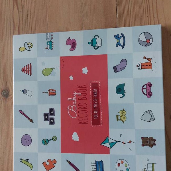 Baby's First Year Milestone Cards (31), First Year Baby Memories, Baby ...