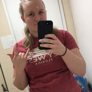 YevheniiaShop | Etsy