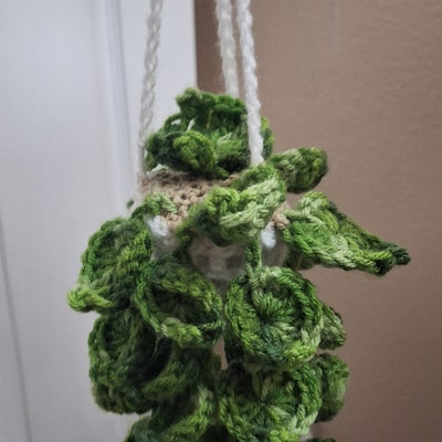 Sweet Pea Flower Crochet Pattern, Crochet Flower Bouquet Pattern ...