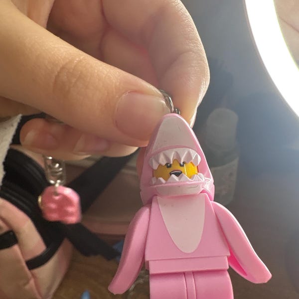 M & M’s Chocolate Keyring Car Keys Sweets Candy Gift Bag Charm - Etsy