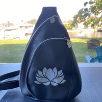 Summit Pack: DIGITAL Sewing Pattern - Etsy Australia