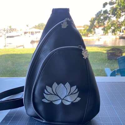 Summit Pack: DIGITAL Sewing Pattern - Etsy