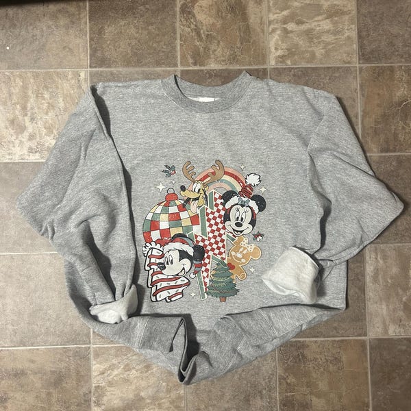 Custom Text Dtf, Your Text DTF Transfer, Ready to Press, Full Color ...