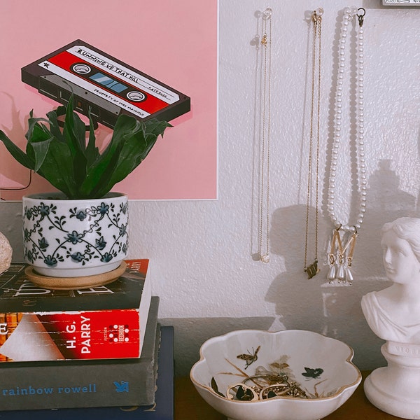 A4/A5 the Simpsons Print - the Be Sharps Poster - Etsy