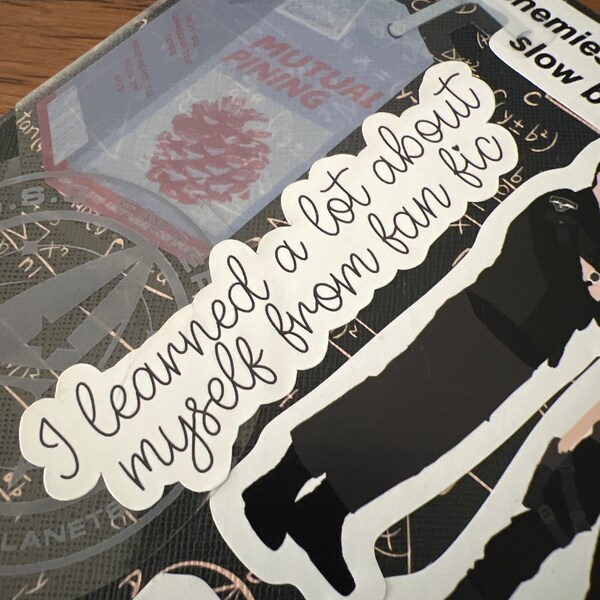 Justice for Timothy the Octopus Sticker, the Boys Inspired Stickers ...