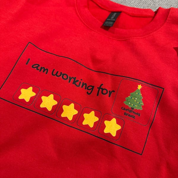 The Wild Robot Cake Topper - Etsy