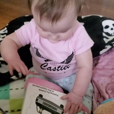 Counting With the Doctor Count to 12 With Dr. Who, Kids Board Book - Etsy