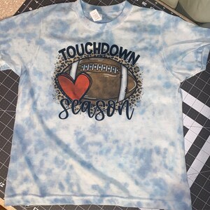 Merry Christmas Shitter's Full SVG Cut File DXF File - Etsy