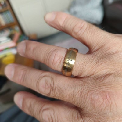 Viking Ring Vicking Nordic Ring Norsemen Ring Ordin Nordic Ring Viking ...