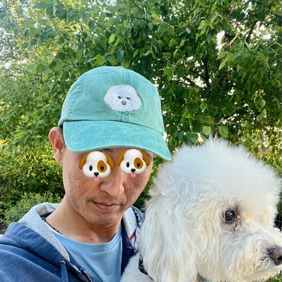 Monarch Butterfly Embroidered Hat, Baseball Cap, Sun Cap, Garden Cap ...