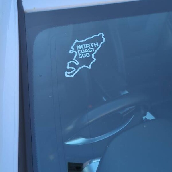 AVRO LANCASTER BOMBER Car Sticker Decal Vinyl Bumper Window Funny ...