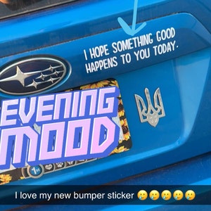 Goth Black Red Zombie Flamingo Yard Sculpture Garden Decor Blood ...