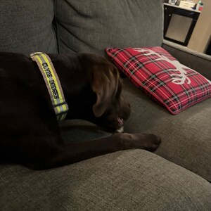 Personalized Firefighter Checkbook Cover Turnout Bunker Gear - Etsy