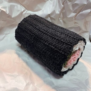 Smiley Face Scarf Pattern | Etsy