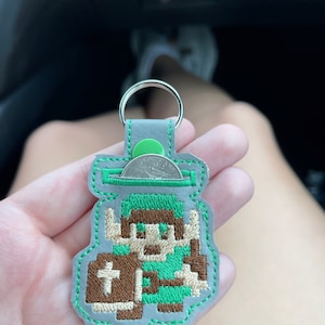 Suspicious Crewmate Astronaut Cookie Cutter 2-piece - Etsy