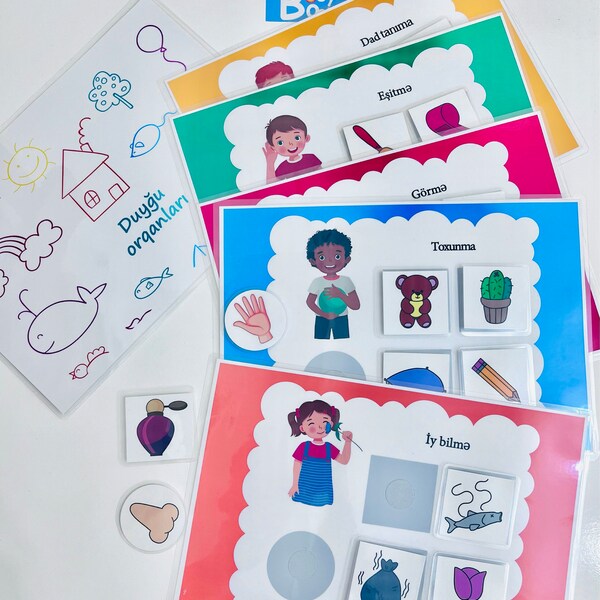 Summer Dress up Game: Paper Doll Clothing, Roll Dice Activity (PDF) - Etsy