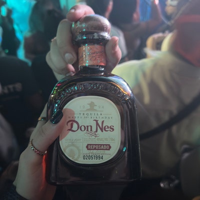 Cowboy Theme Cake Topper, Ranchero Theme Cake Topper, Vaquero Cake ...