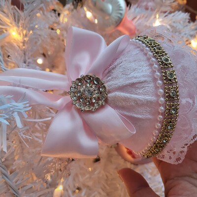 Custom Luxury Gift Display Box - Etsy