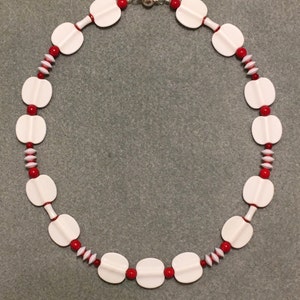 Plastic Key Charm Red Skeleton Key Charms Love Key Pendant Key | Etsy