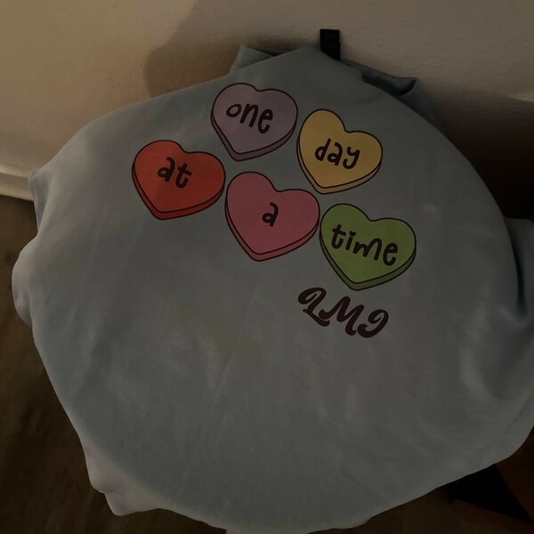 Area and Perimeter Shirt, Math Teacher Shirt for Teacher Appreciation ...