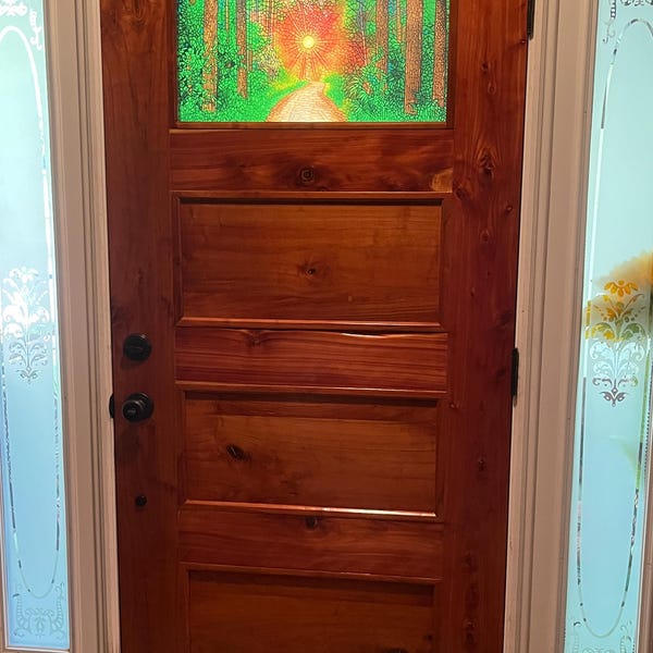 Abstract Cervical Spine Watercolor Painting - Fine Art Print - Etsy