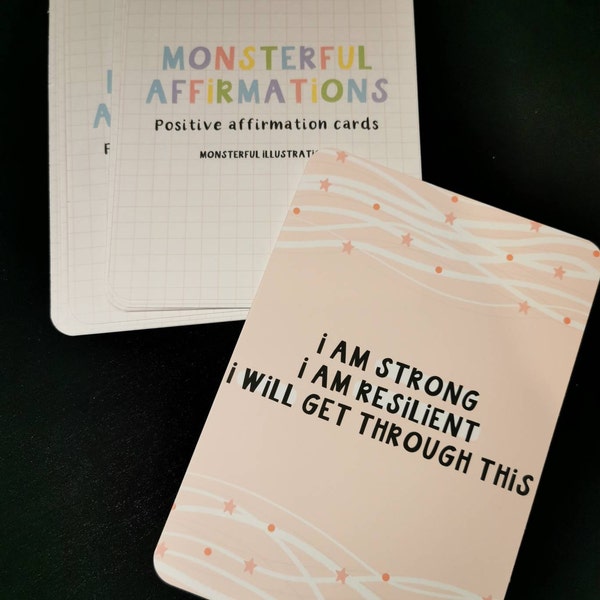 EUROPE SALES MAP Hand Illustrated Map Labelled Map Instant Download ...