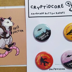 Communication Badges for Autistic Adults and Children / AAC - Etsy