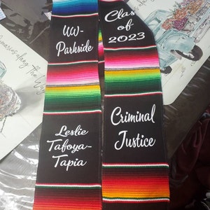 Fitted Cap Chain Pin - Etsy