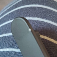 Modern Extended Solid Invisible Concealed Embedded Concealed Pull ...